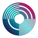 TidalCycles for VSCode - Visual Studio Marketplace